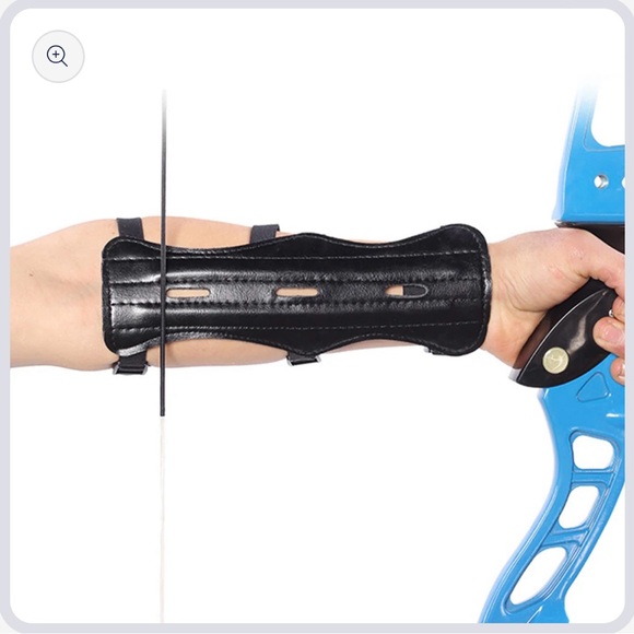 Wonder Fitter | VR, AR & Accessories | Houyi Smart Arrow By Wonder ...